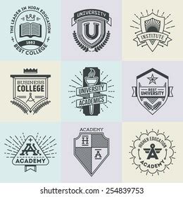 Academy Of Art University Logo Vector Ai Free Download