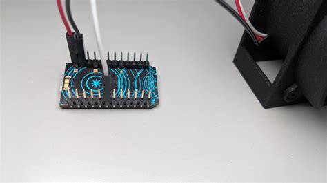 Control The Bicycle Traffic Signal With A Particle Photon Photons Electrons And Dirt