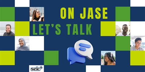 On Jase Lets Talk Moment Des Ssc Moment For The Css Seic