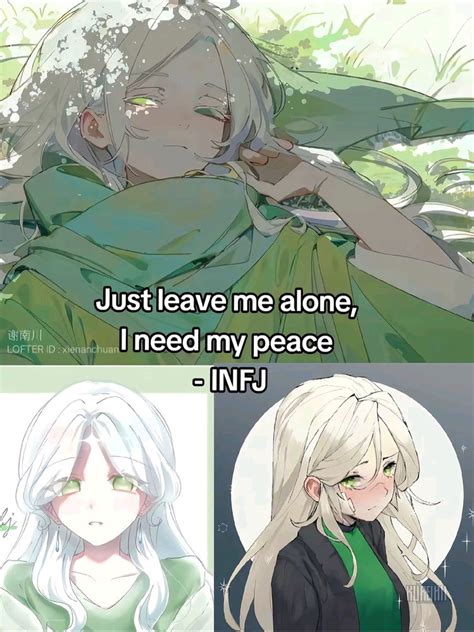 The Key Differences Entp Vs Estp Boo