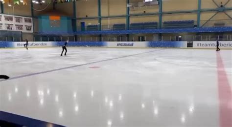 Dasha Sadkova 3a Rfigureskating