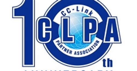 Decade Of Networking Assembly Machines