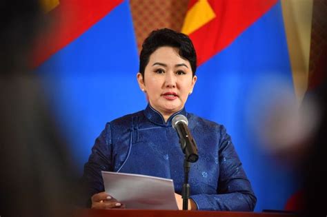 Б Батцэцэг Дэлхийн 61 улсын иргэдийг визийн шаардлагаас чөлөөлөөд байна Нийслэлийн Аялал