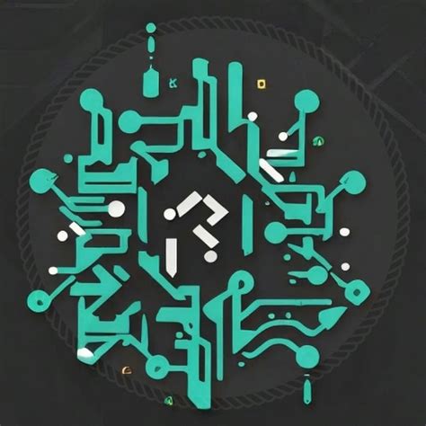Algorithm Youtube