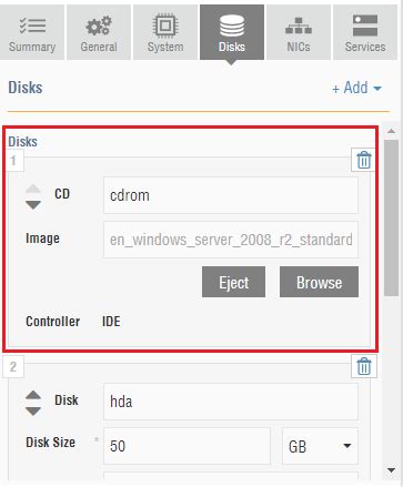 Oracle Ravello Cloud Infrastructure Technical Overview TechCrumble