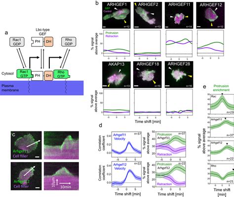 Using Crosscorrelation To Line Up Two Periodic Signals