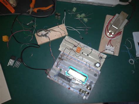 pdf control de temperatura por pwm usando pic pic c ccs dokumen tips