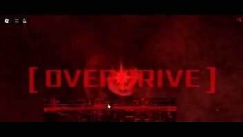 Sols Rng Reaction Rolling MATRIX OVERDRIVE XNXX COM Sols Rng Reaction Rolling MATRIX OVERDRIVE XNXX COM