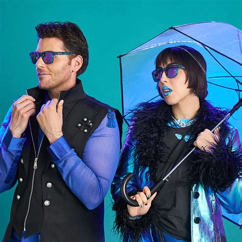 Goodr Og Do Androids Dream Of Electric Turtles Pure Running