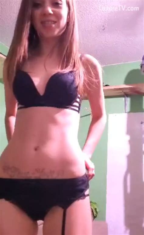 Who Is She Any Hints NameThatPorn Com