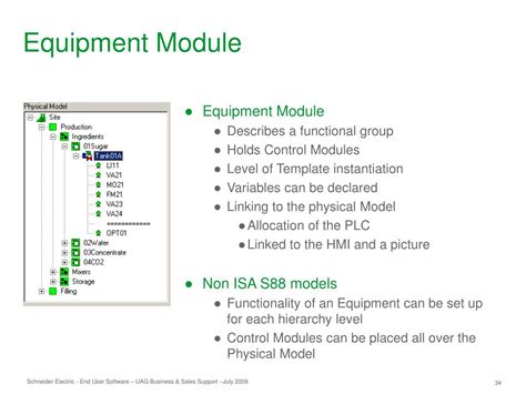Ppt Unity Application Generator Powerpoint Presentation Free Download Id6728113