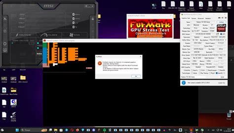 Gpu Z Show Cpuandmemory Clock 0 Gigabyte Aourus Rx580 4gb Rev 1 0 R Overclocking