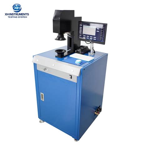 face mask en 149 particle filtration efficiency particulate pfe
