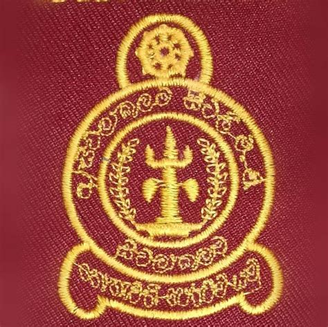 සෝමේ ගායකයෙක් වෙලා By Chathuranga Sampath Facebook