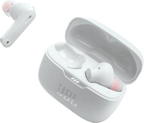 Jbl Tune Nc Tws True Wireless Earphones With Mic In Ear Hot Sex Picture