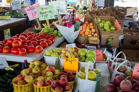 Why Conjoint Analysis Is Best For Price Research Relevant Insights