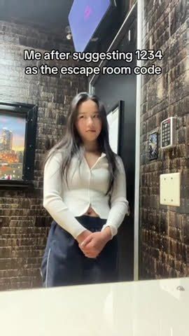 It Was A Valid Question YouTube