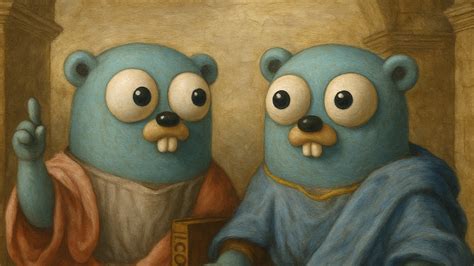 Simplifying Concurrency Patterns In Go