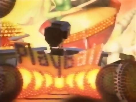 Nochmal Die Suesse 1 Eporner