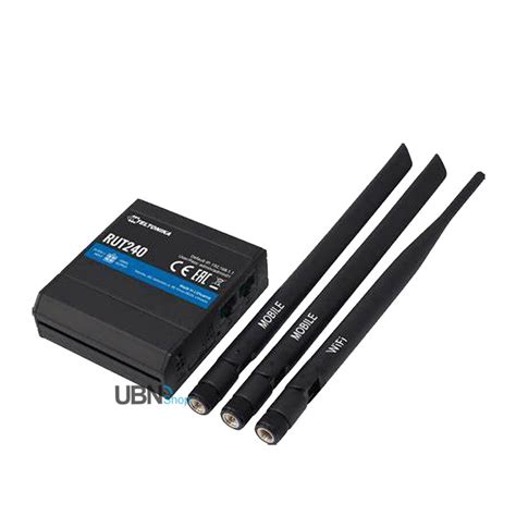 Get Reliable Internet With A Cellular Router Buy 4g Wifi Failover