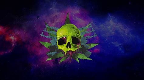 HIGH AS FUCK Counter Strike Condition Zero Clan On Behance