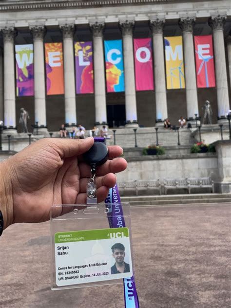 srijan sahu on linkedin connections datascience ucl summer2023