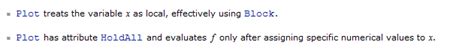 Plotting With Units Mathematica Stack Exchange