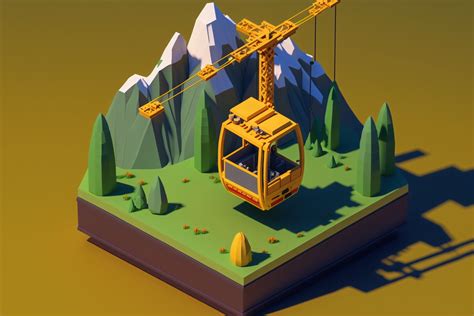 Tweens In Godot Tutorial