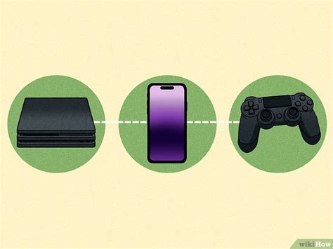 Why Your PS Controller Keeps Disconnecting Quick Fixes