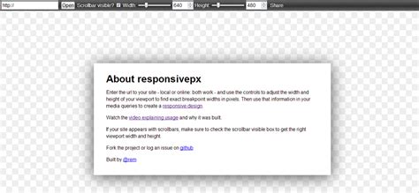 6 free mobile device emulators for testing your app