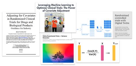 Stats4datascience How To Get The Most Out Of Prognostic Baseline