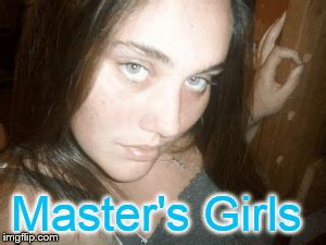 Animated GIF Imgflip