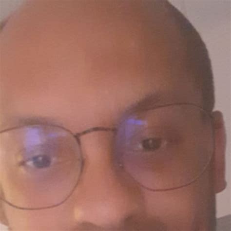 Sonny Silva University Of Brasília Brasília Unb Department Of Civil And Environmental