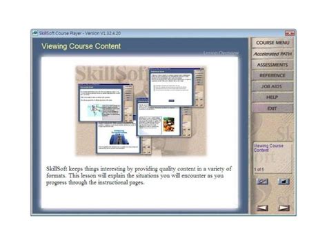 IBM Way Of Communication PPT