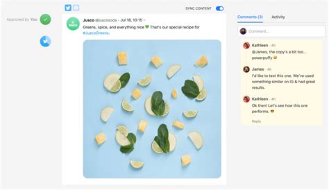 How To Manage Multiple Twitter Accounts With Ease Planable