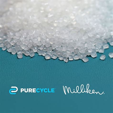 We Sent Out Another Commercial Shipment 👏 This Ultra Pure Recycled