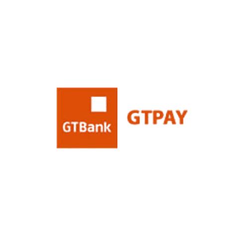 Gtpay Hotelogix
