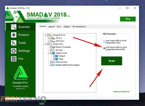 Cara Mengatasi Cmd Command Prompt Yang Tidak Dapat Dibuka