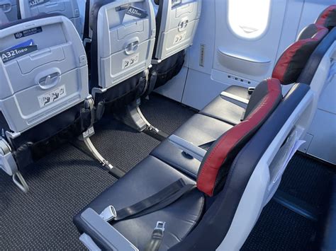 American Airlines Airbus Industrie A321 Seating Chart Cabinets Matttroy