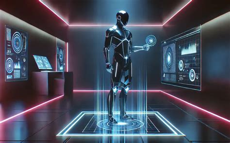 Amazon Investigates Perplexity Ai Over Alleged Content Scraping Coinrank