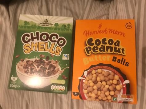 Both Of These Are Hairs From My Beard The One On The Left Is A Result