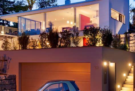 Fermacell Fibre Cement Boards Render Carrier Boards External Wall