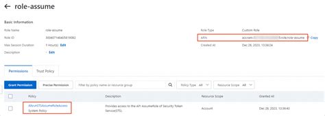 How To Pull Images From A Container Registry Instance Without Using A