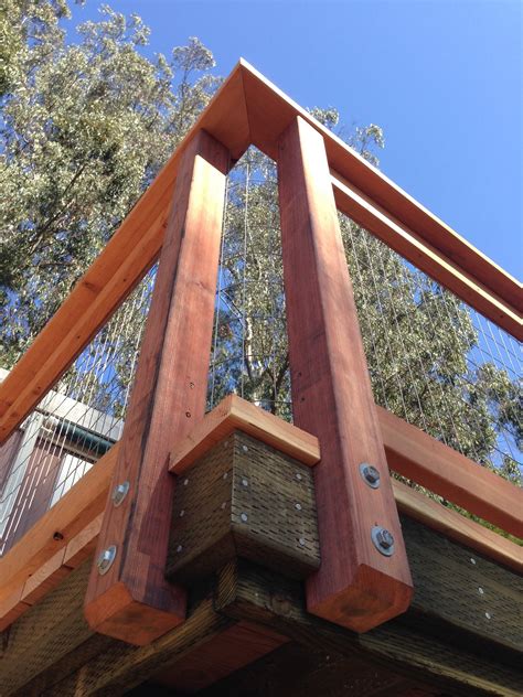 Compass Carpentry Eureka Ca