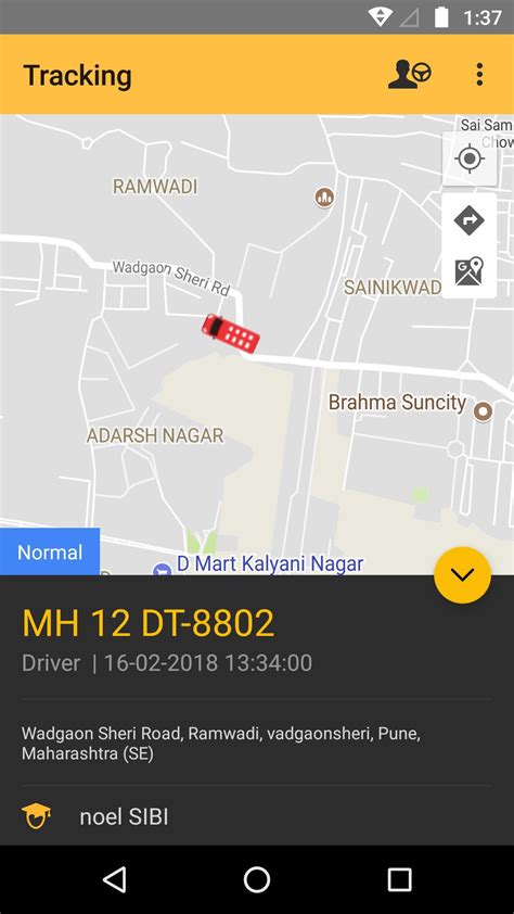 School Desk Apk For Android Download