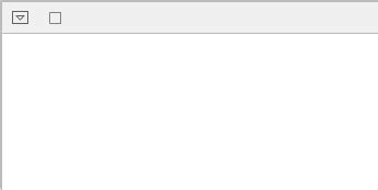 GitHub Iosbrain Error Handling With IOS Files An Xcode 9 Playground Written In Swift 4 Code