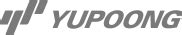 Yupoong