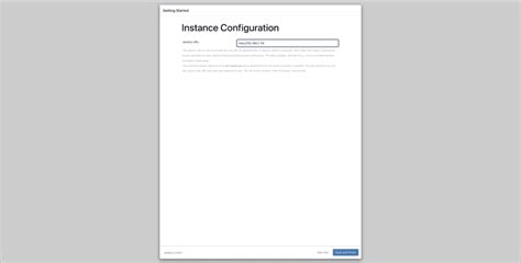 Docker 젠킨스 Jenkins 도커 서버 생성 및 실행 Docker Compose Amsoft