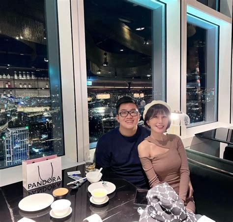 Joeman突爆震撼彈！熱戀「妮婭」不藏了 網笑：媽媽好 網紅 Newtalk新聞