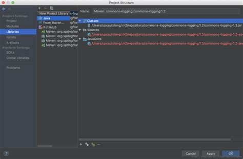 Idea 新建 Spring Mvc 工程项目与 Springmvc 运行流程idea运行创建springmvc Csdn博客